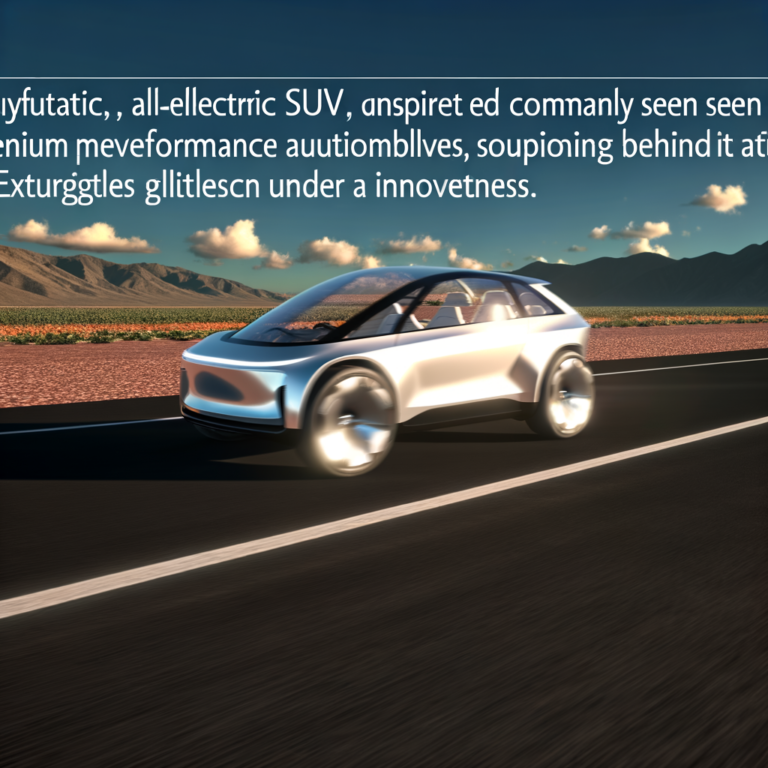 Rivian's Long Road to Text Messaging: Native Functionality Promised by ...